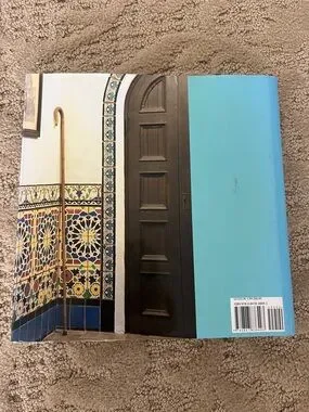 Rizzoli | Accents | The California Casa Hardcover Coffee Table Book ...